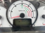 2018 Landini Super 100 DT Tractor | Tractors | Catalogue | Rudi Nel ...